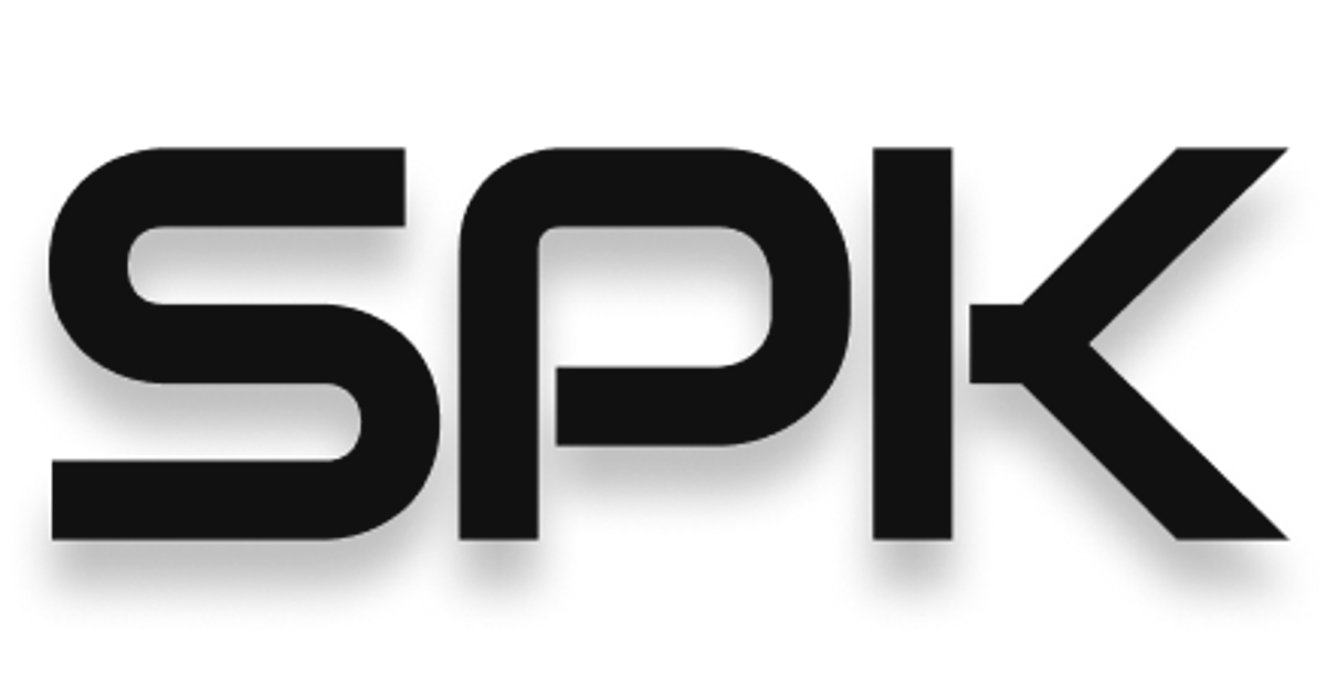 SPKGear - Hunting Fishing & Outdoor Gear - Our Gear, Your Passion SPK
